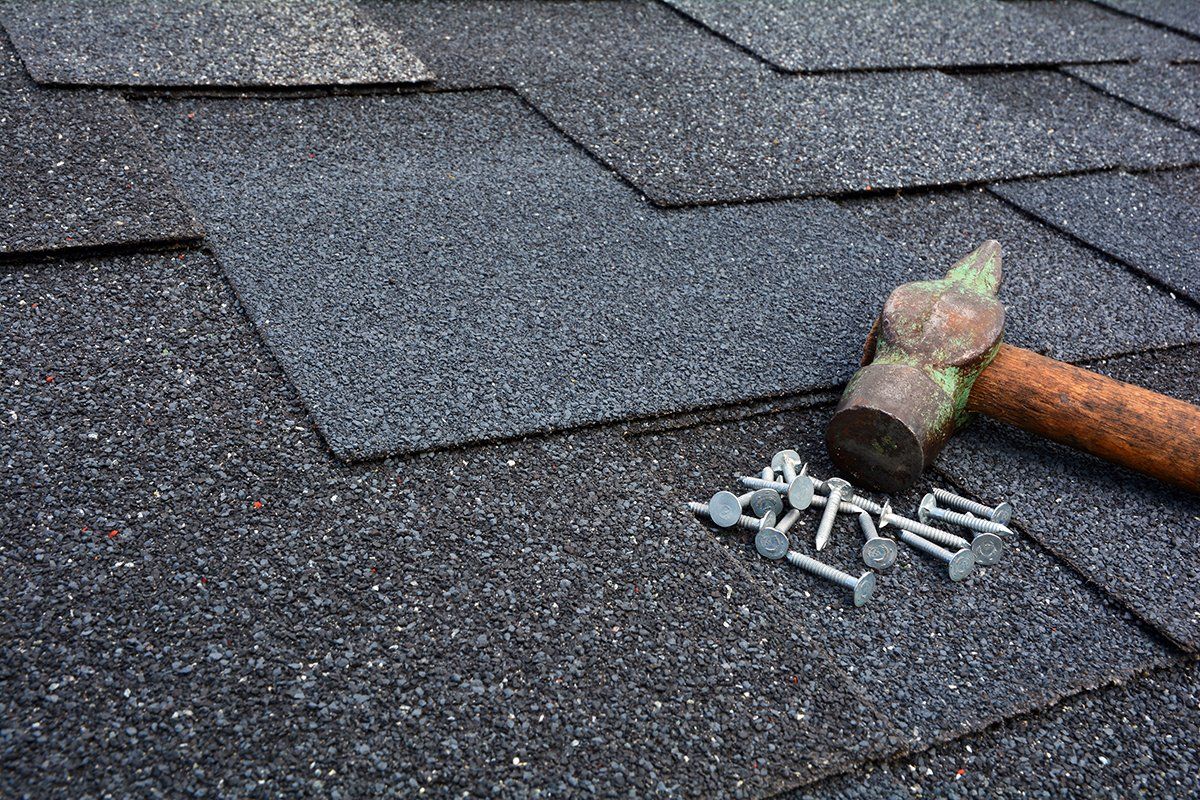 Roofing Contractors | Ed Murray Roofing Inc | Islip, NY