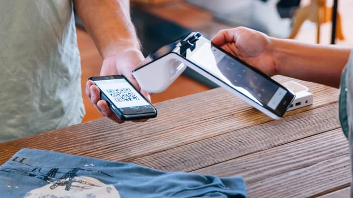 Merchants' Choice Card Services LLC | Hortonville, WI