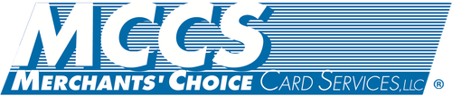 Merchants' Choice Card Services LLC | Hortonville, WI