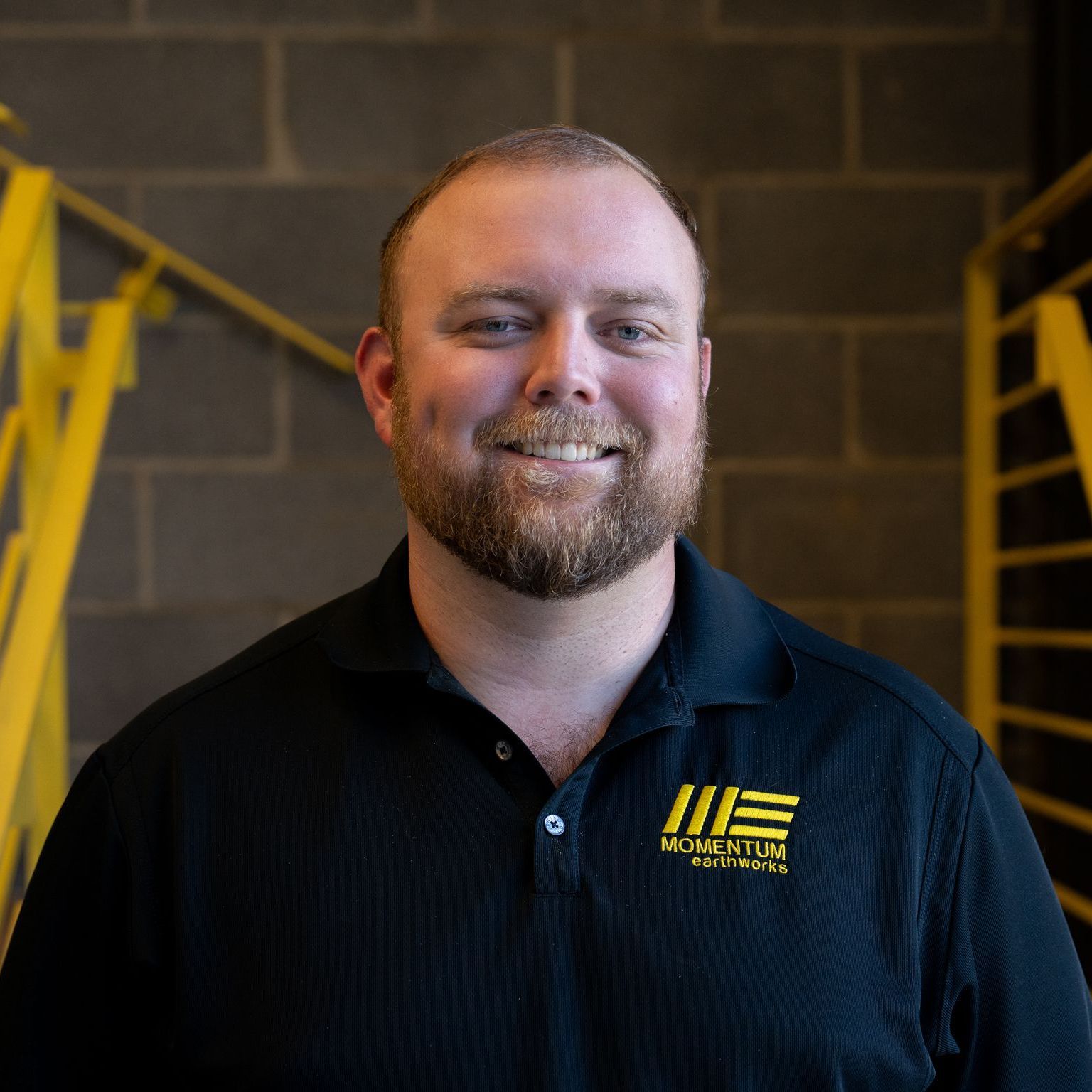 About Momentum Earthworks | Harrisonburg, VA Construction