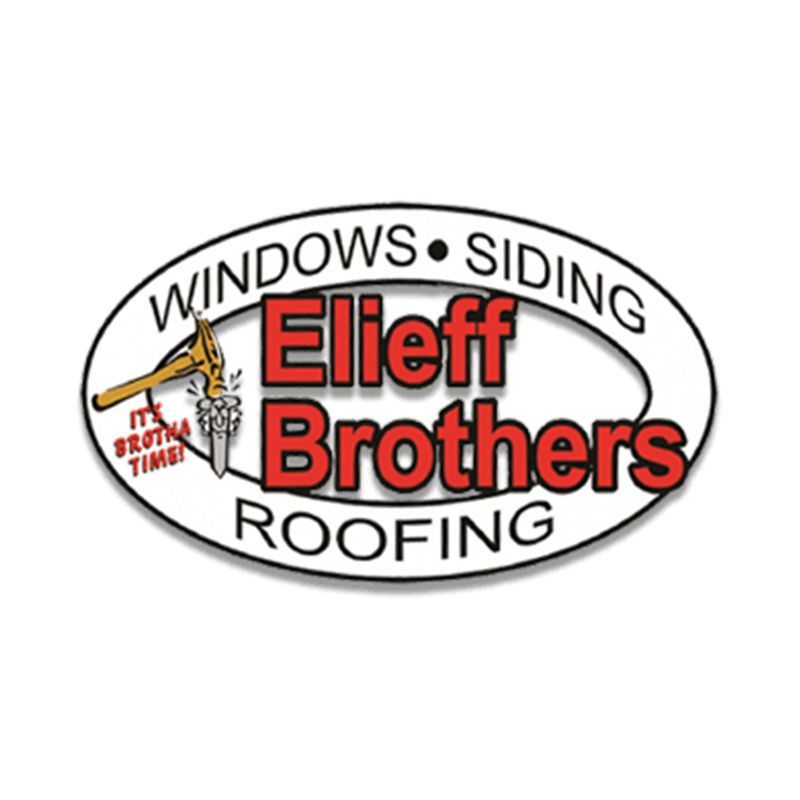 Ingham | Clinton | Eaton county Best Roofing Contractor