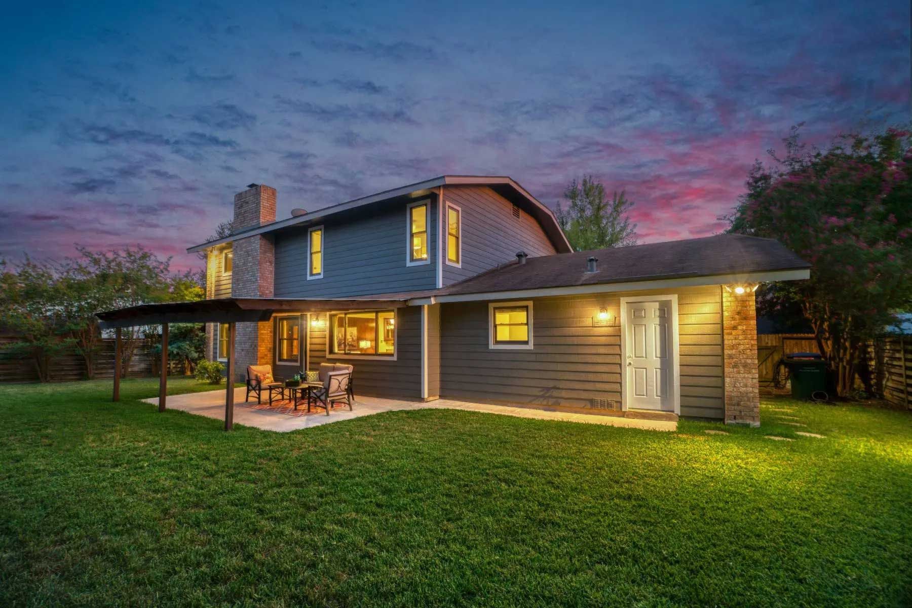 Blog | Cove Electric, Inc.