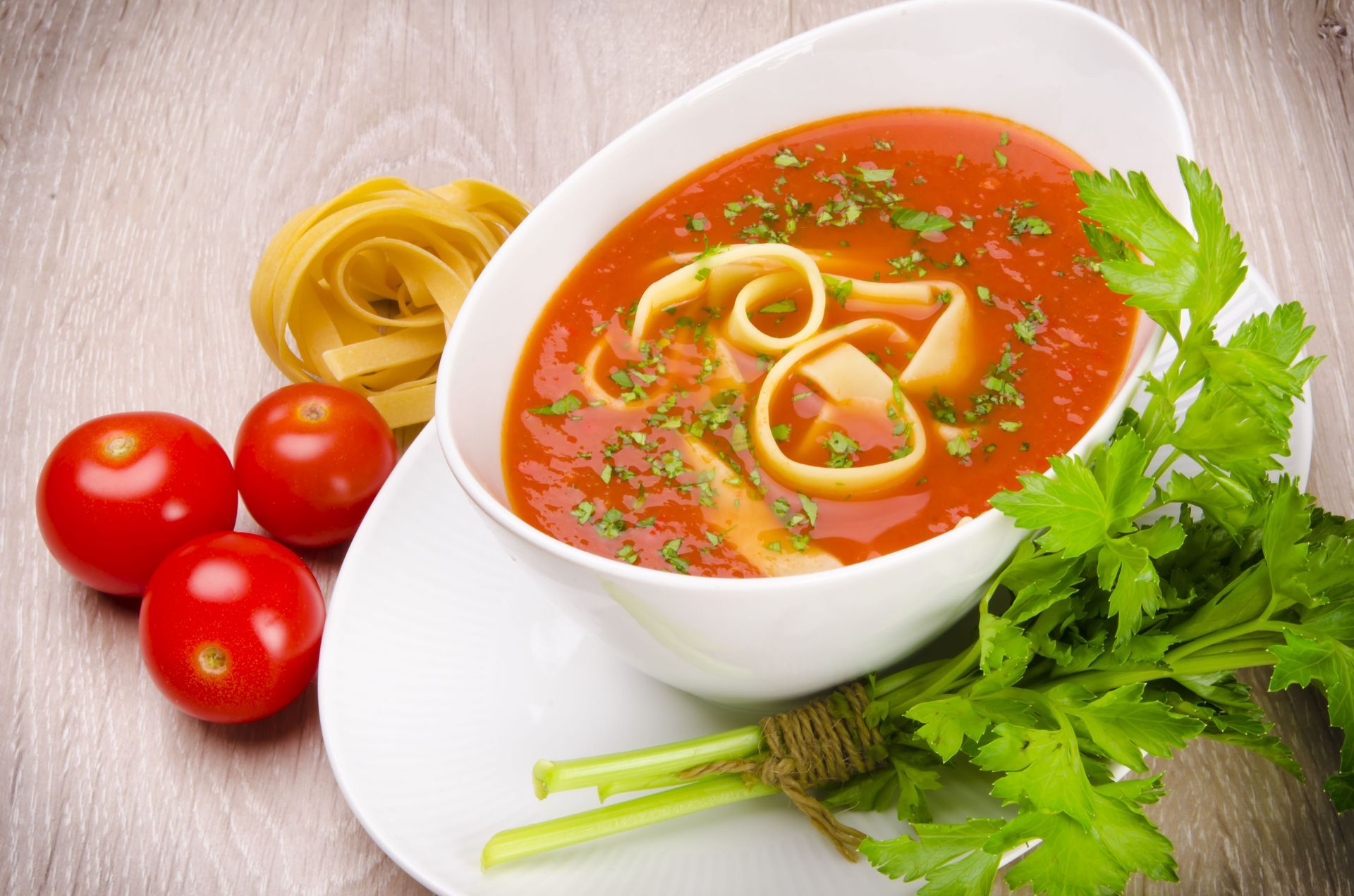 Reviews | Joe & Stan's Pub & Grill | Saint Paul, MN