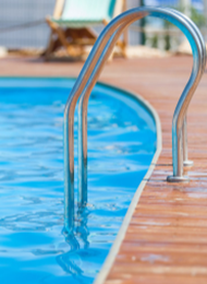 All Clean Pools LLC - Pool Services | Cordova, TN