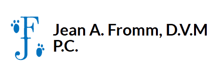 Veterinarian | Jean A. Fromm, D.V.M. P.C. Grand Junction, CO