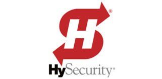 Gate Installations | Security Gates | Port Saint Lucie, FL