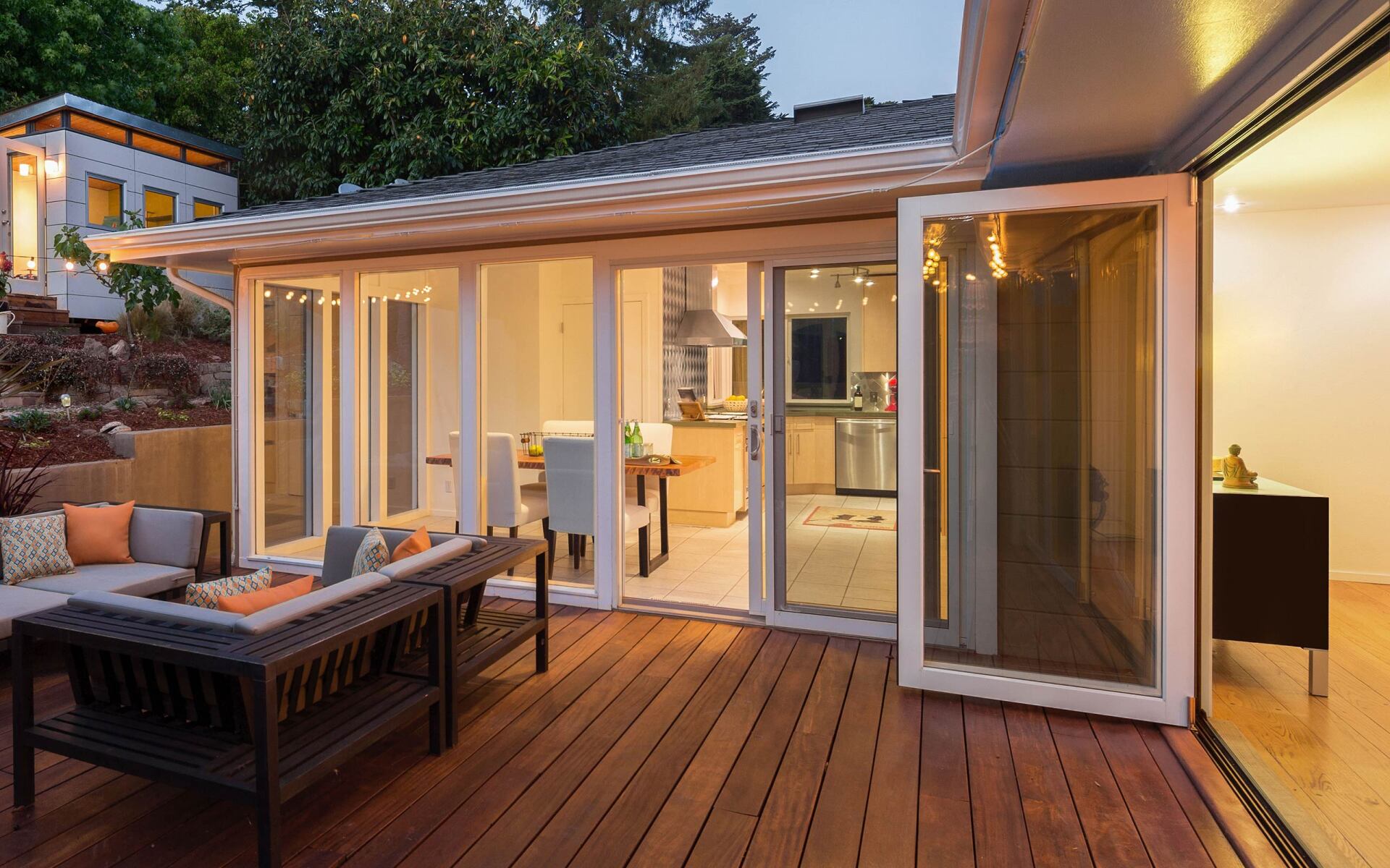 Services | Central Illinois Glass Cutters | Mattoon, IL