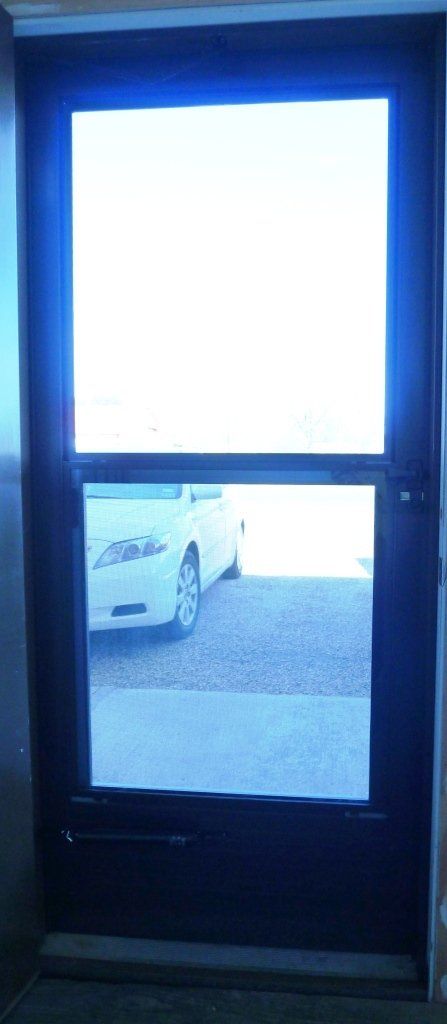 Product Gallery | Olney Sales Inc