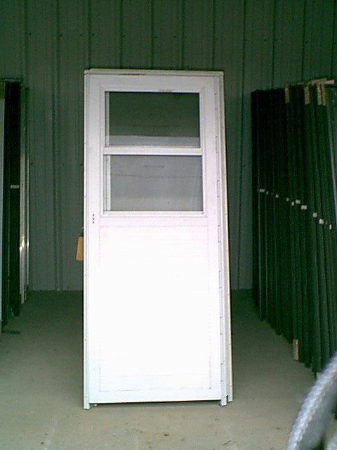 Product Gallery | Olney Sales Inc