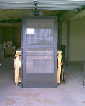 Product Gallery | Olney Sales Inc