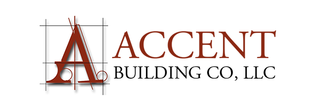 Accent Construct Logo