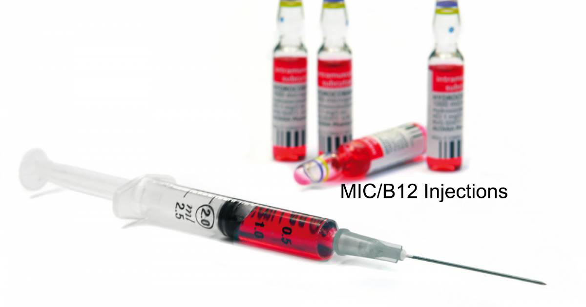 Prescription Weight Loss INC | Opioid Addiction Treatment Gulf Breeze