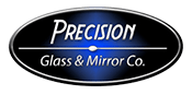 Precision Glass Houston | Glass Services | South Houston, TX