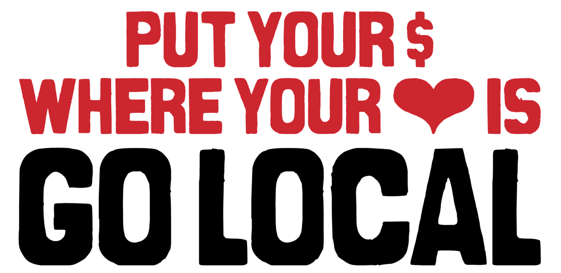 General Equipment Rental, Inc. | Equipment Sales Weaverville