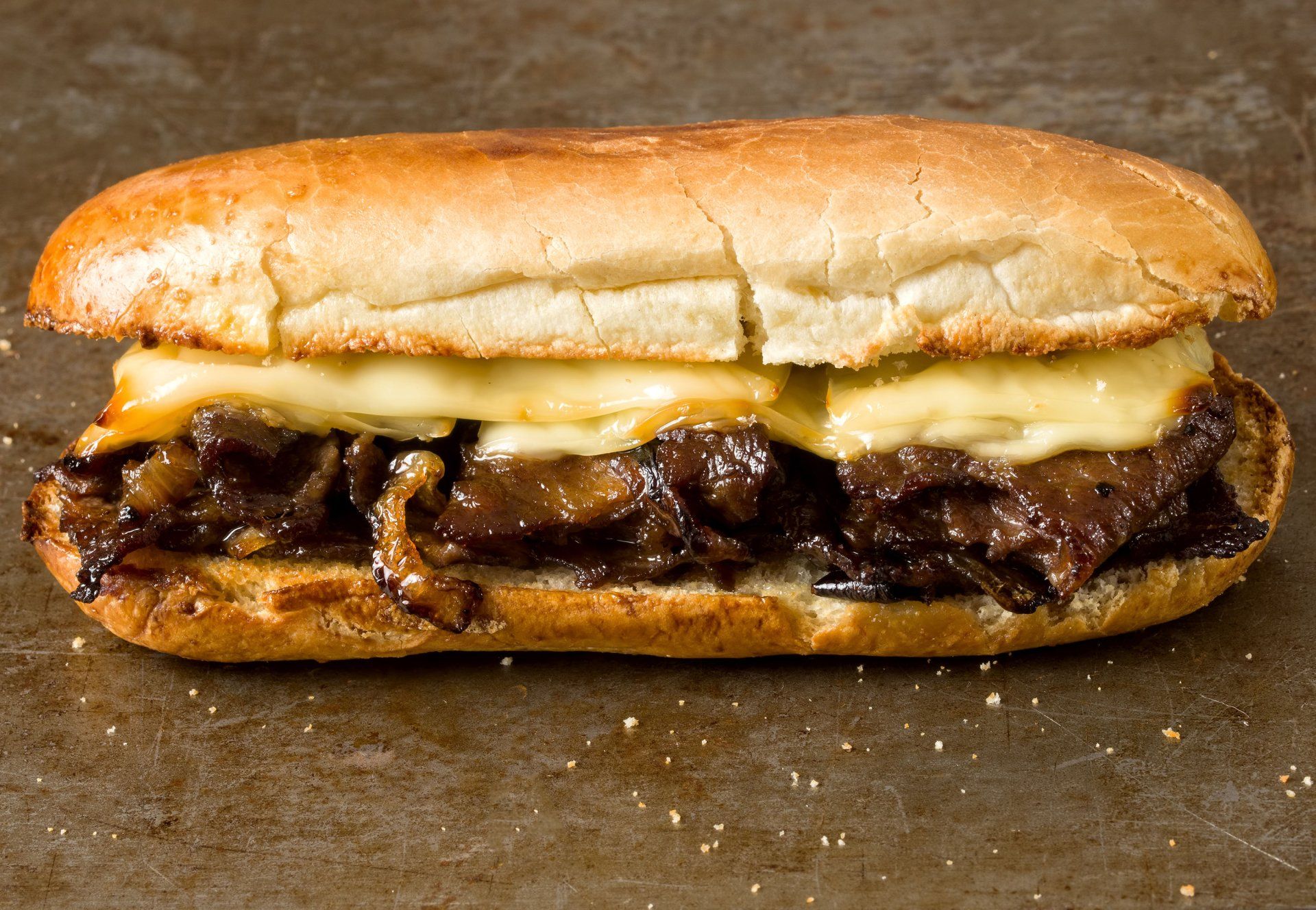 Algonquin Sub Shop | Drool-Worthy Subs | Algonquin, IL