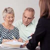 Attorneys | The Law Office of Mary L. Kohn | South Bend, IN