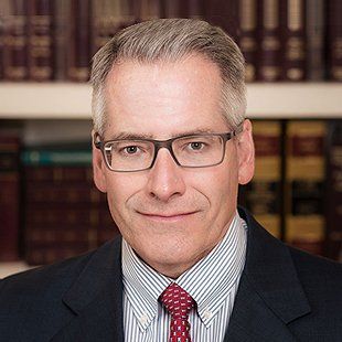 About Holt Legal Group | Noblesville, IN Attorney