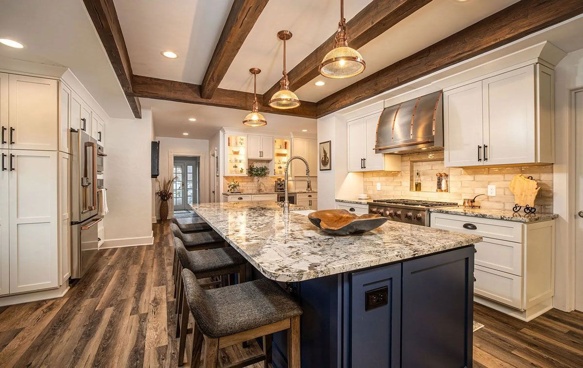 Careers | Gabor Design Build | Southeast Wisconsin