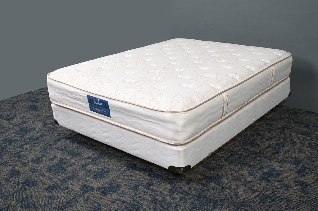 Restwell Mattress Factory