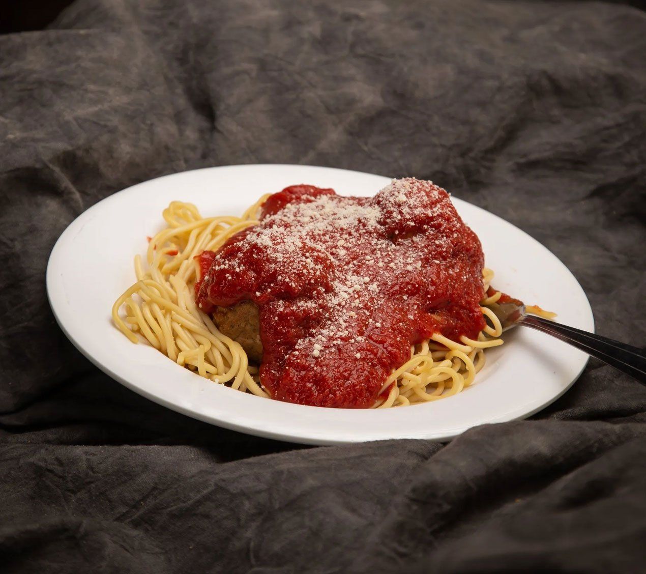 Sal's Italian Pizza Pasta Menu | Kilmarnock, VA