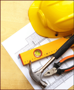 J Russell Construction Inc - Remodeling / Restoration | Tallmadge, OH