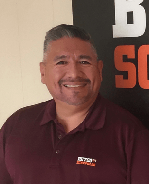 Rey Gomez's Instagram, Twitter & Facebook on IDCrawl