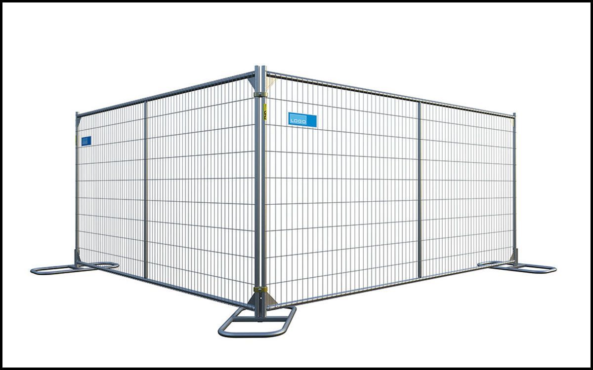 Construction Scaffolding Houston, TX | BETCO Scaffolds