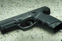 NYC Pistol License Consultant, LLC | Staten Island, NY