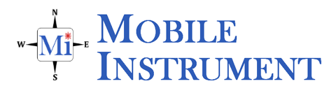 Products | Surveying Instruments | Mobile, AL