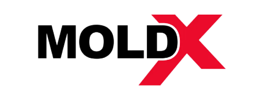 MoldX | Mold Removal and Remediation | Nampa, ID