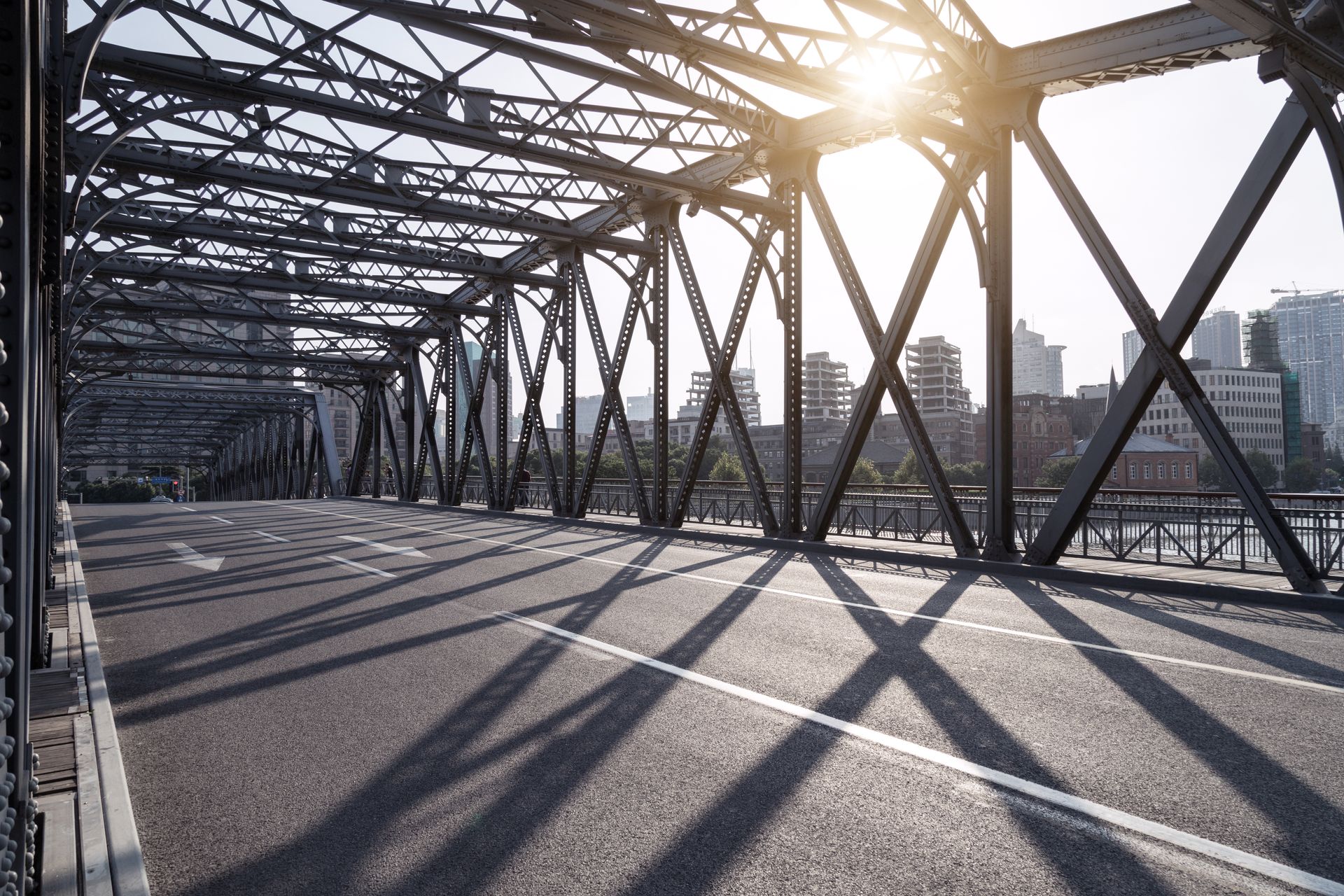 Engineers Three Pillar Structural Engineering Group TX & IL