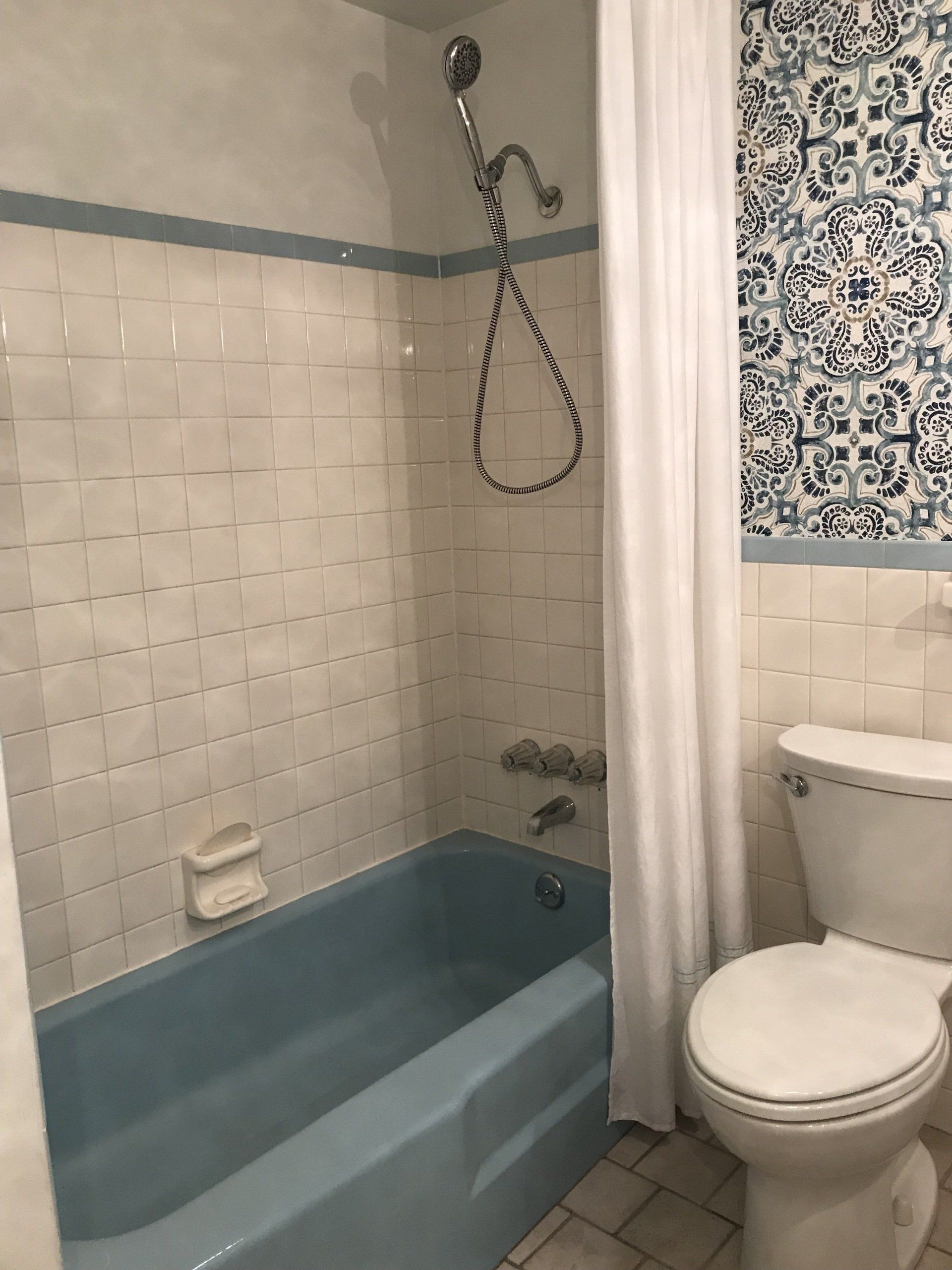 Bath Magic Inc Photo Gallery | See Our Before & After Photos