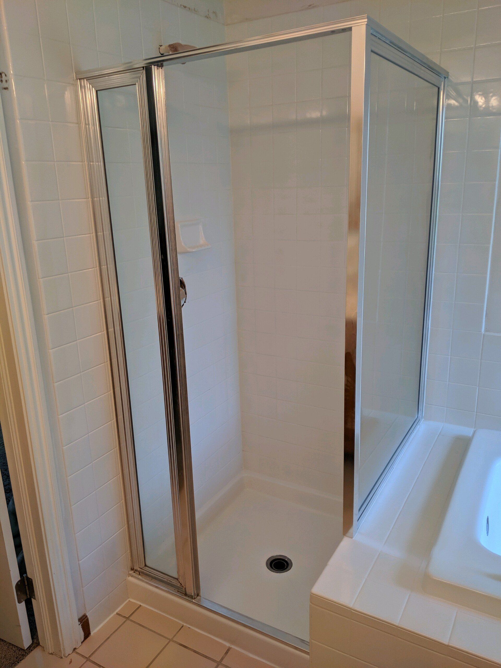 Bath Magic Inc Photo Gallery | See Our Before & After Photos