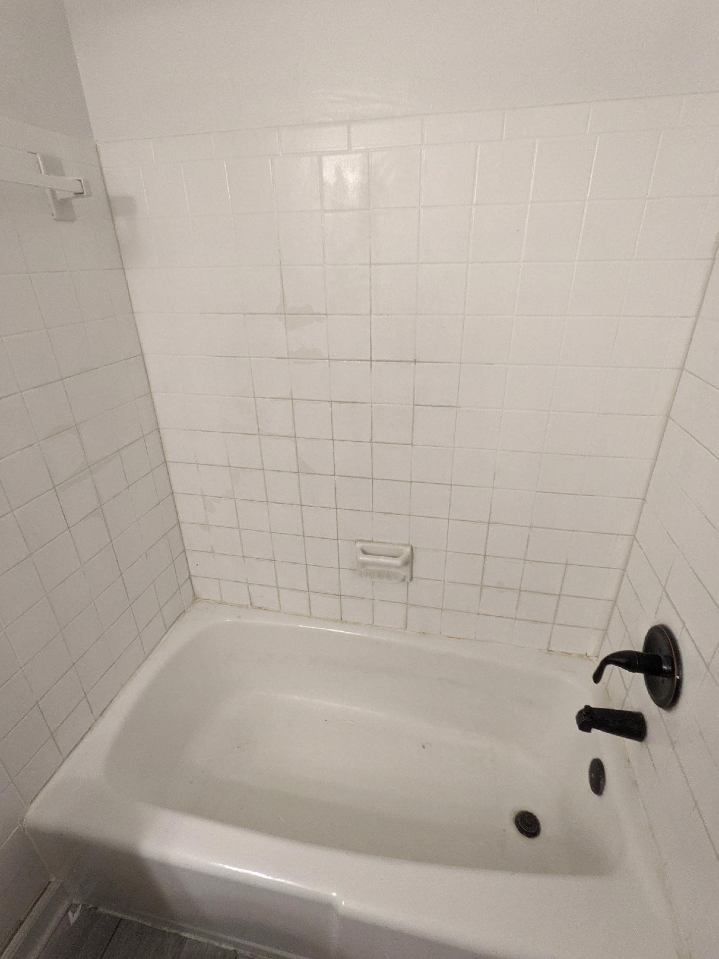 Bath Magic Inc Photo Gallery | See Our Before & After Photos