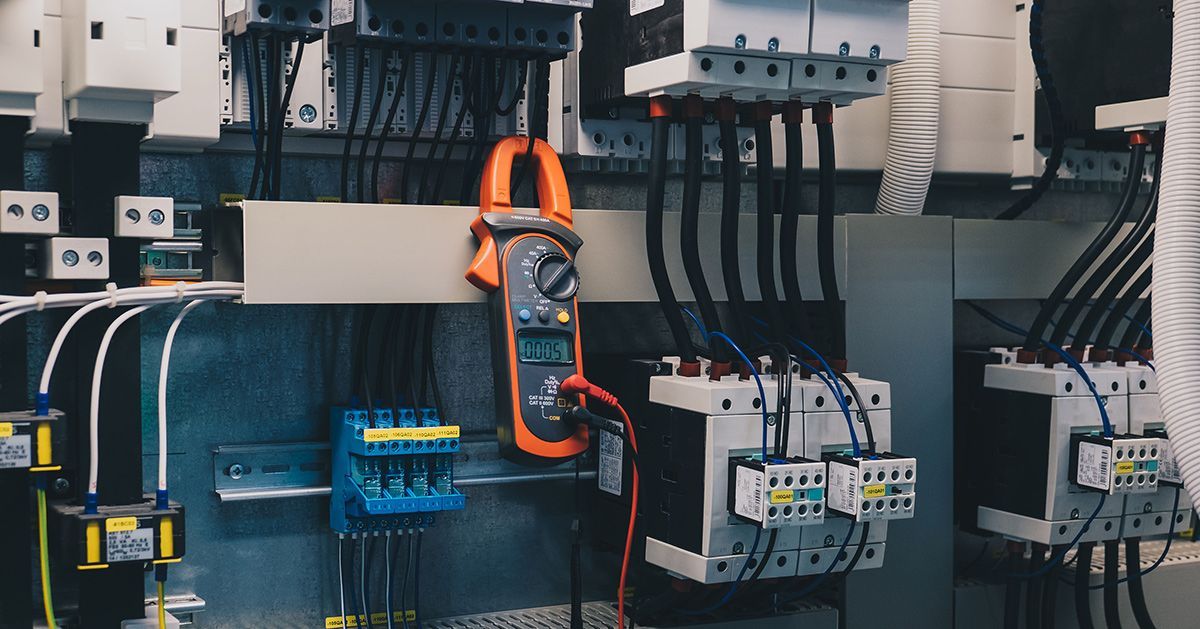 Reviews | Strom Electric | Wellesley and Natick, MA