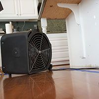 Meet Our Team | Preferred Choice Restoration | Phoenix, AZ