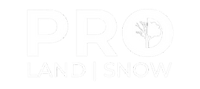 Contact | PRO Land | Snow