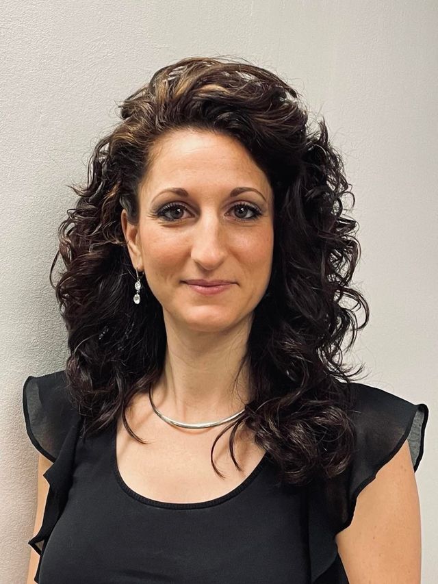 Shelley Horner's Instagram, Twitter & Facebook on IDCrawl