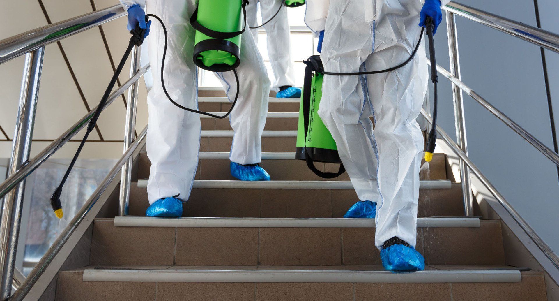 Frequently Asked Questions | NSC Abatement Services Inc.