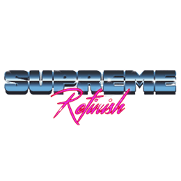 Auto Body Shop | Supreme Refinish Colorado Springs, CO