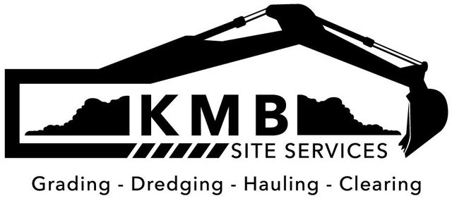 Kmb Logo