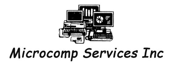 Computer Services | Microcomp Services Inc | Union Grove, WI