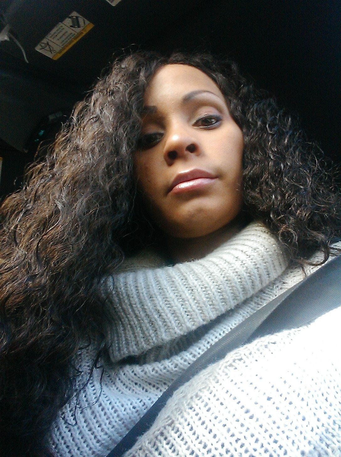 Jerome Krause Fashion Hair | Gallery Wigs & Hair Pieces | Skokie, IL ...