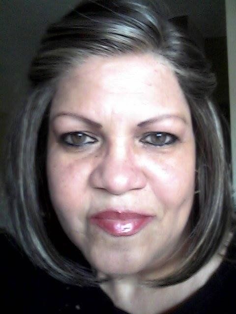 Jerome Krause Fashion Hair | Gallery Wigs & Hair Pieces | Skokie, IL ...