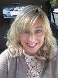 Jerome Krause Fashion Hair | Gallery Wigs & Hair Pieces | Skokie, IL ...