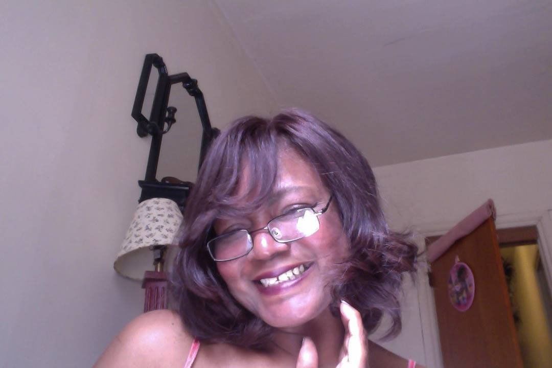 Jerome Krause Fashion Hair | Gallery Wigs & Hair Pieces | Skokie, IL ...