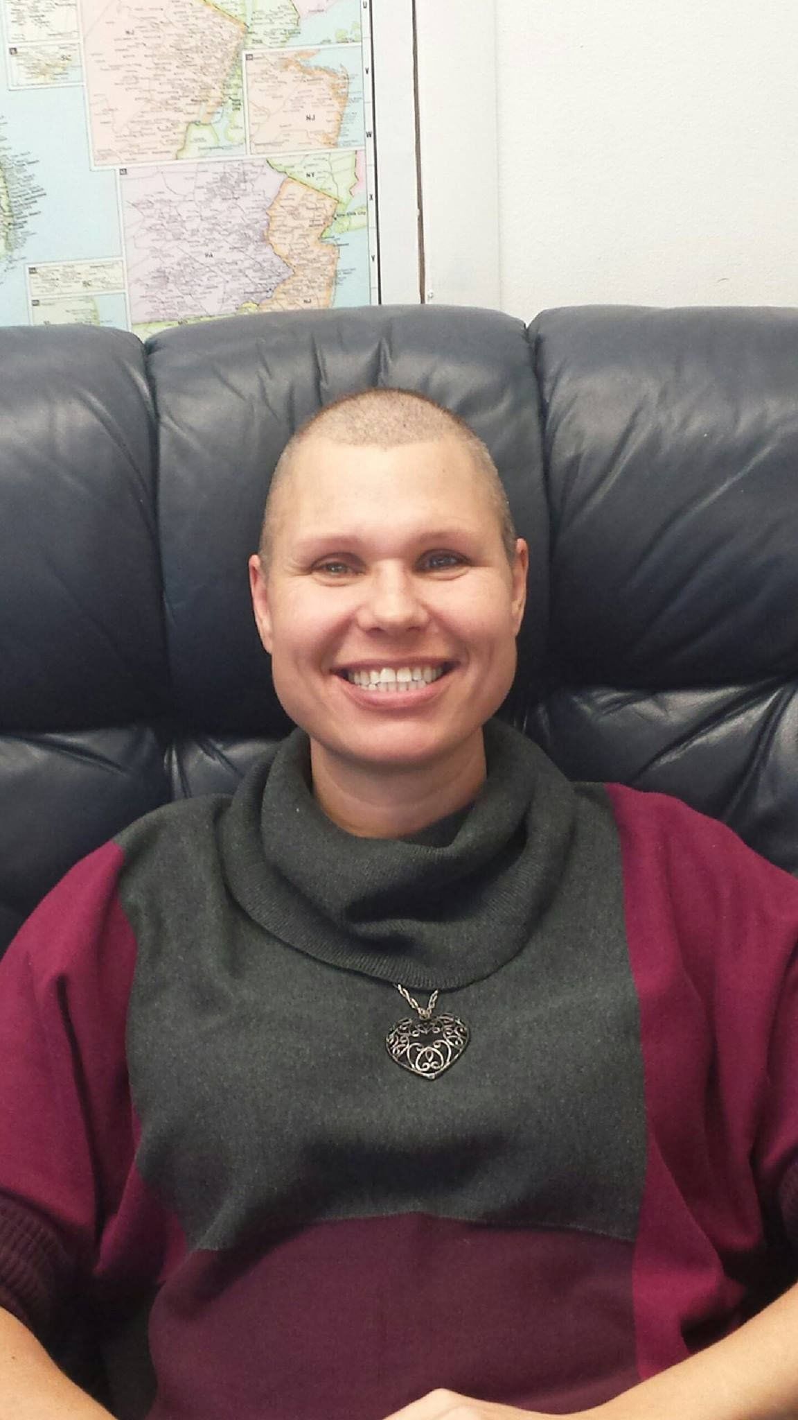 Jerome Krause Fashion Hair | Gallery Wigs & Hair Pieces | Skokie, IL ...