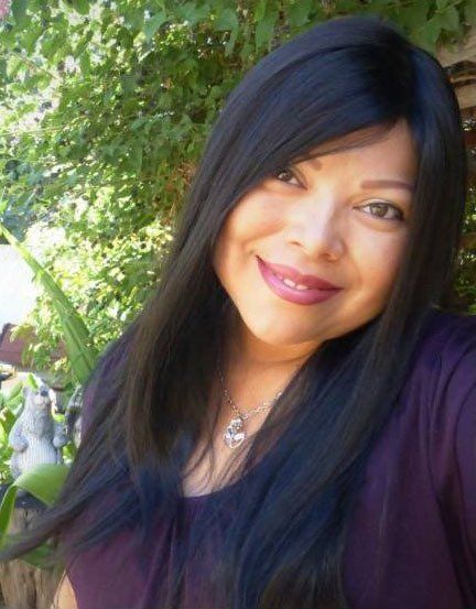 Jerome Krause Fashion Hair | Gallery Wigs & Hair Pieces | Skokie, IL ...