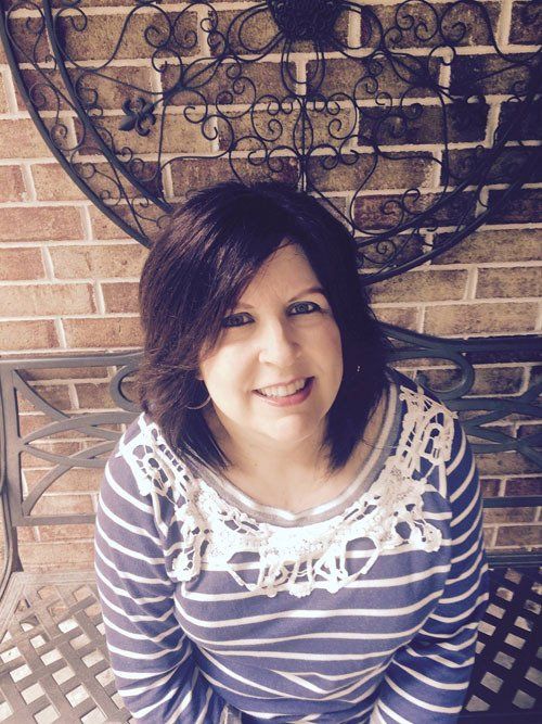 Jerome Krause Fashion Hair | Gallery Wigs & Hair Pieces | Skokie, IL ...