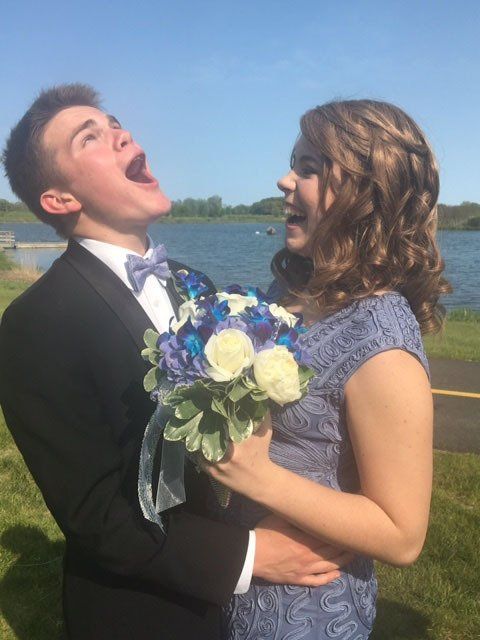 Jerome Krause Fashion Hair | Gallery Wigs & Hair Pieces | Skokie, IL ...